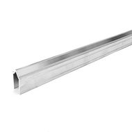 Profilés mâle 7mm (2 mètres) | Profilés d'emboîtement Profilé d ...